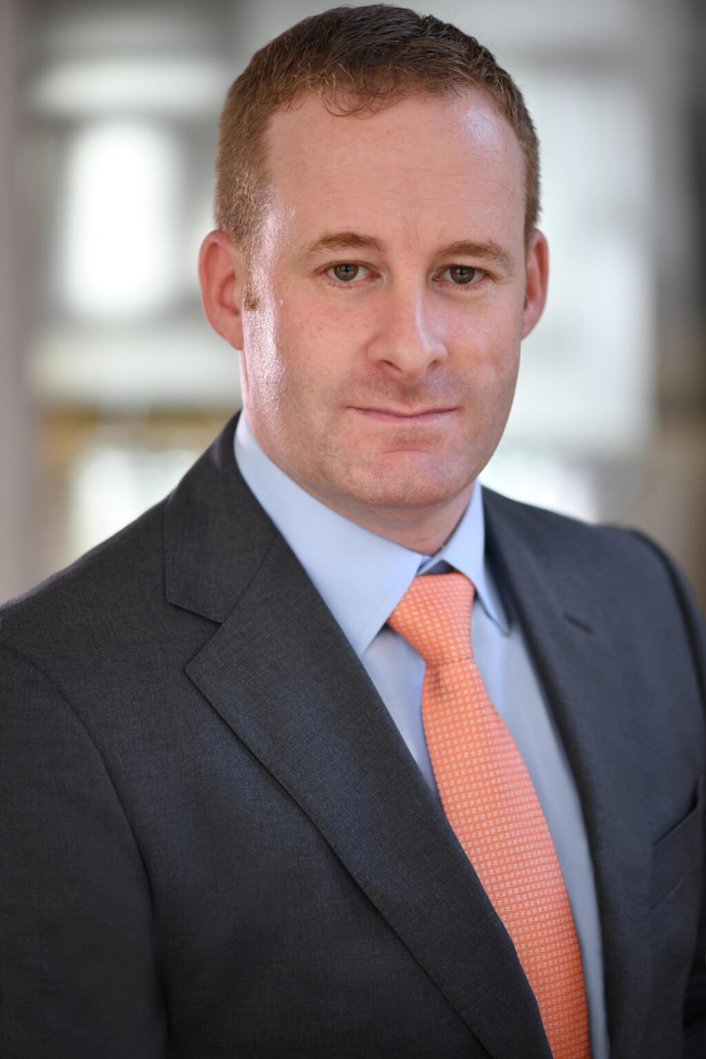 Attorneys Professional - Mercado & Rengel